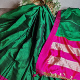 Massakali Sarees – Massakalisarees